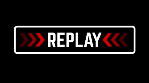 Video On Repla Stock Videos – Royalty-Free HD & 4K Videos | Pond5