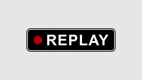 Replay Gamer Stock Video Footage | Royalty Free Replay Gamer Videos | Pond5