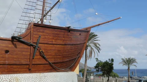 Christopher R Stock Videos – Royalty-Free HD & 4K Videos