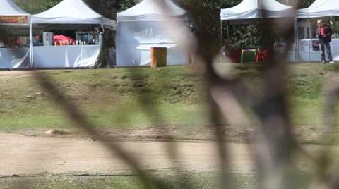 Record Reporter Stock Videos – Royalty-Free HD & 4K Videos | Pond5