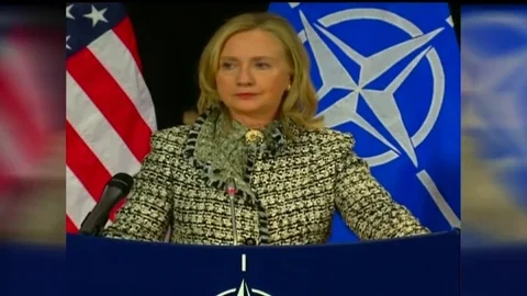 Secretary Of Fact Stock Videos – Royalty-Free HD & 4K Videos