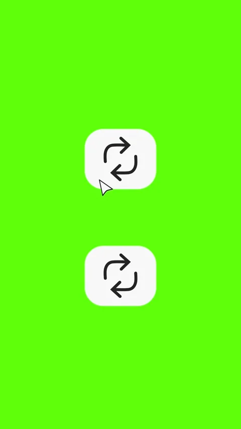 In Share Videos Stock Videos – Royalty-Free HD & 4K Videos