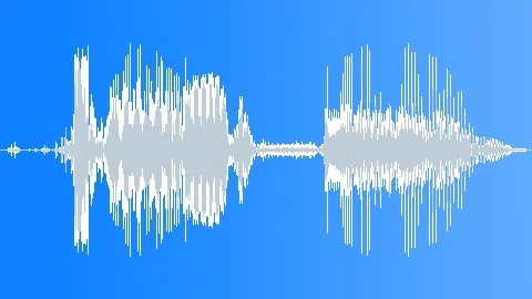 Reproduction Flintlock Musket Rifle ~ Stock Sound #79338034