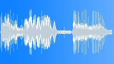 Reproduction Flintlock Musket Rifle ~ Stock Sound #79365122