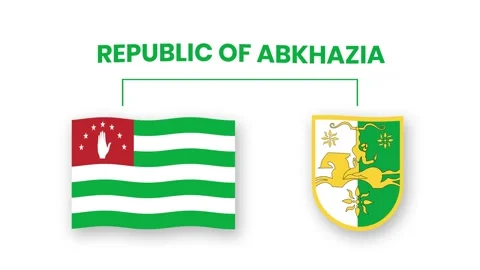 Republic Day Video Stock Videos – Royalty-Free HD & 4K Videos | Page 2