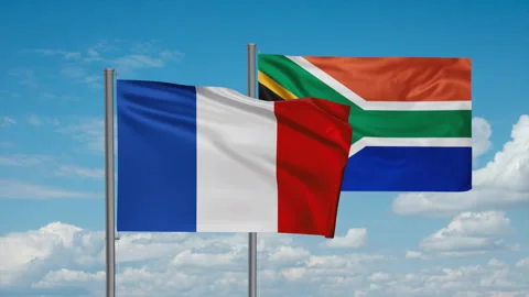 Sout Africa Flag Stock Videos – Royalty-Free HD & 4K Videos | Page 2