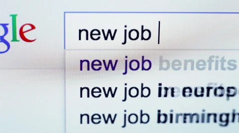 Check Request My Stock Videos – Royalty-Free HD & 4K Videos