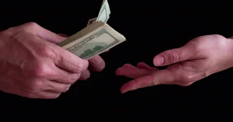 Billing Requirement Stock Videos – Royalty-Free HD & 4K Videos | Pond5