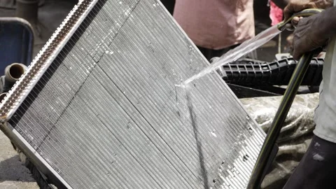 Water Mission] Stock Videos – Royalty-Free HD & 4K Videos