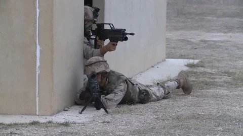 Move It Operation Stock Videos – Royalty-Free HD & 4K Videos | Pond5