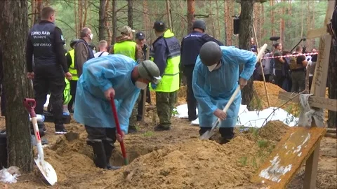 Dig Up Dead Body Stock Video Footage | Royalty Free Dig Up Dead Body ...