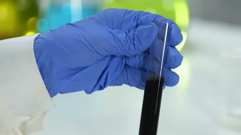 Black Raw Com Stock Videos – Royalty-Free HD & 4K Videos