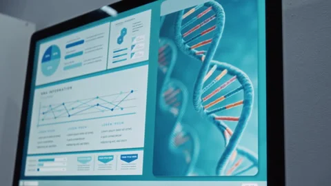 Strand Video Stock Videos – Royalty-Free HD & 4K Videos