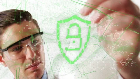 Shirt Drawing Stock Videos – Royalty-Free HD & 4K Videos | Page 6