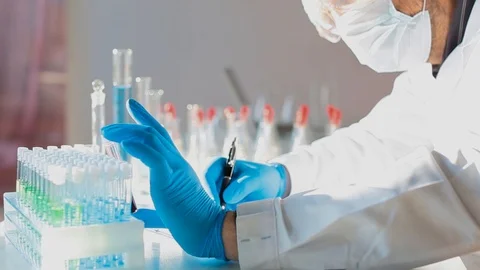 It Tes Stock Videos – Royalty-Free HD & 4K Videos | Pond5