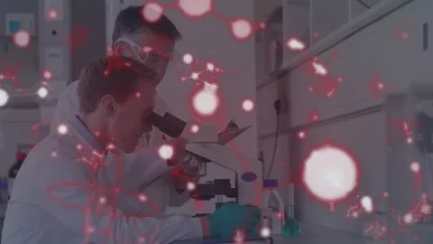 Man_Stage_Overlay Stock Videos – Royalty-Free HD & 4K Videos | Pond5