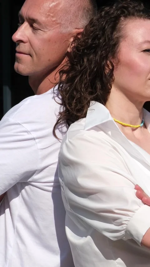 Cheating Asian Girl Stock Videos – Royalty-Free HD & 4K Videos