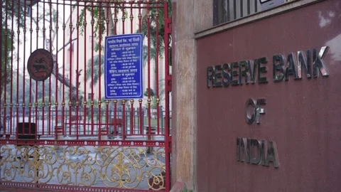 Reserve Official Stock Footage ~ Royalty Free Stock Videos | Pond5