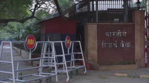 Reserve Official Stock Footage ~ Royalty Free Stock Videos | Pond5