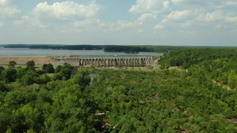 Entergy Stock Footage ~ Royalty Free Stock Videos | Pond5