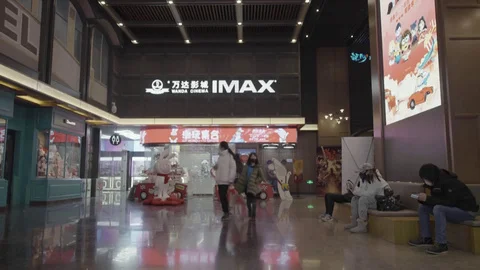 More Less Movies Stock Videos – Royalty-Free HD & 4K Videos