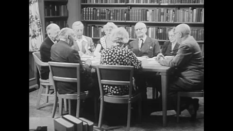 Nursing Form Stock Videos – Royalty-Free HD & 4K Videos | Pond5