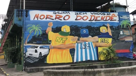 First Resident Stock Videos – Royalty-Free HD & 4K Videos