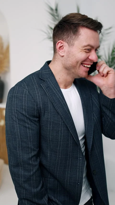 Resilient Person Stock Videos – Royalty-Free HD & 4K Videos