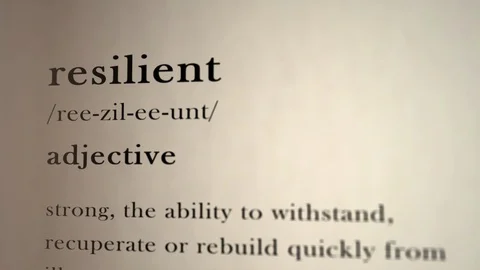 Resiliant Sounds Stock Video Footage | Royalty Free Resiliant Sounds ...