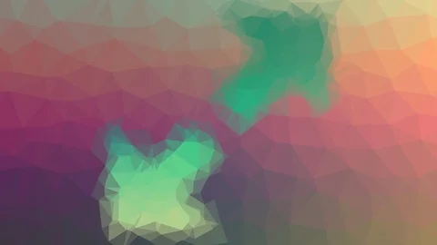 Adjust The Intro Stock Videos – Royalty-Free HD & 4K Videos | Pond5