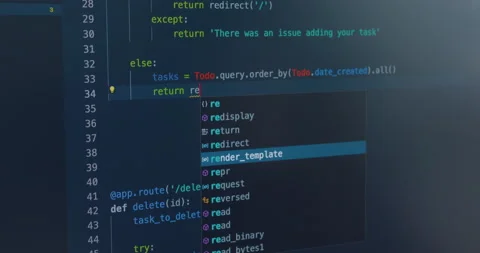 Reskill upskill digital transformation R... | Stock Video | Pond5