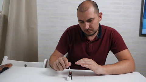 Speciak Order Stock Videos – Royalty-Free HD & 4K Videos