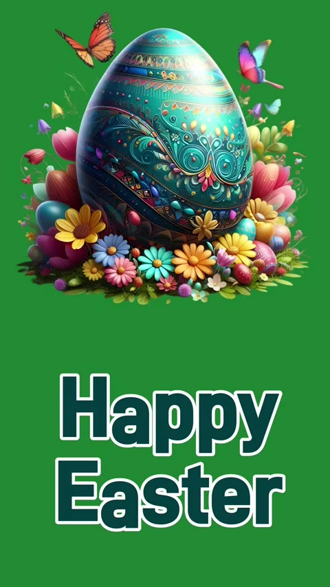 Video For Yo Stock Videos – Royalty-Free HD & 4K Videos