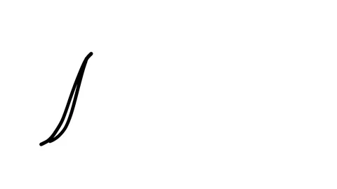 Rest Decorative Handwriting Animation in... | Stock Video | Pond5