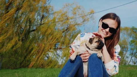 Hot Dog Rest Stock Videos – Royalty-Free HD & 4K Videos