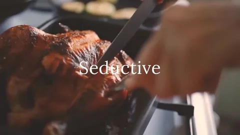 Music Video Ad Stock Videos – Royalty-Free HD & 4K Videos