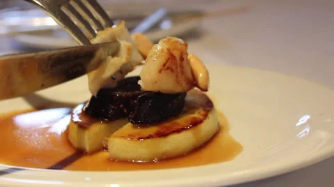 Restaurant Timelapse Stock Videos – Royalty-Free HD & 4K Videos