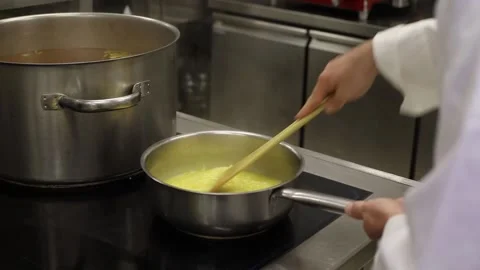 Michelin Stock Footage ~ Royalty Free Stock Videos | Pond5