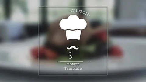 Label After Effects Templates ~ After Effects Projects | Pond5