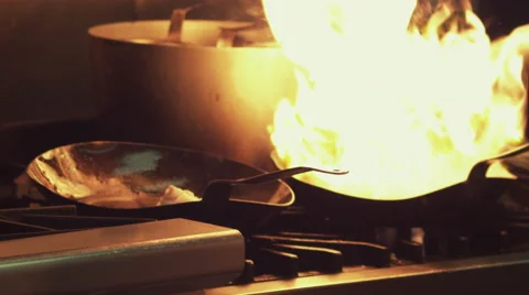 Saute Stock Video Footage | Royalty Free Saute Videos | Page 2