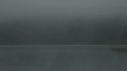 Restless atmosphare, non color graded Fu... | Stock Video | Pond5