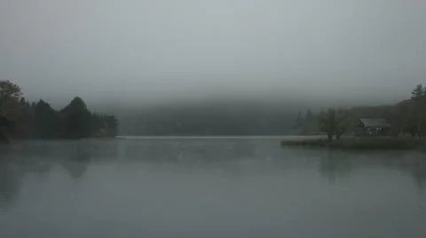 Non Colour Graded Stock Video Footage | Royalty Free Non Colour Graded ...