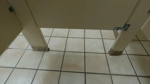 Pov Toilet Stock Footage ~ Royalty Free Stock Videos | Pond5