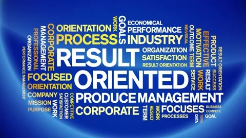 Oriented Stock Video Footage | Royalty Free Oriented Videos | Pond5