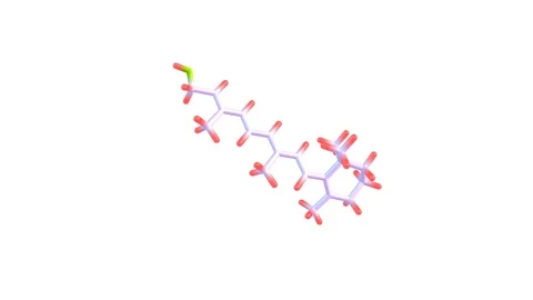 Bencan34Ful Video Stock Videos – Royalty-Free HD & 4K Videos | Pond5