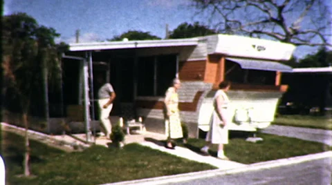 Women Film Stock Videos – Royalty-Free HD & 4K Videos | Page 5