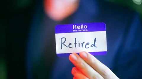 Nametag Stock Video Footage | Royalty Free Nametag Videos | Pond5