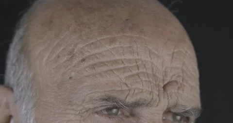 Dermatology Stock Video Footage | Royalty Free Dermatology Videos | Pond5