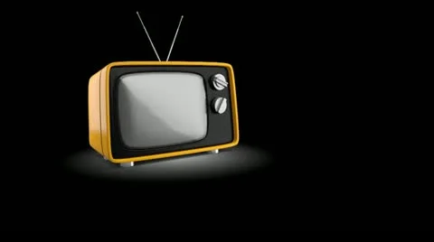 70S Projection Tv Stock Videos – Royalty-Free HD & 4K Videos