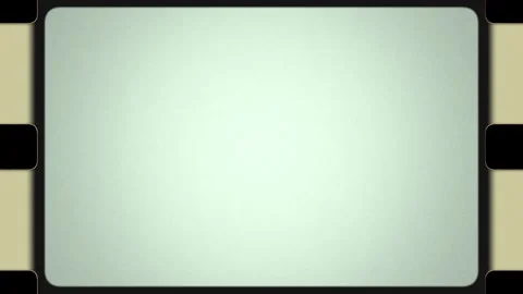 Overlay Film 35Mm Stock Footage ~ Royalty Free Stock Videos | Pond5